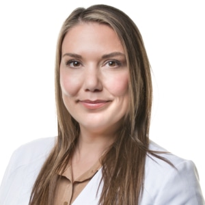Hormone Replacement - Regenerative health- IV’s | RegenCen