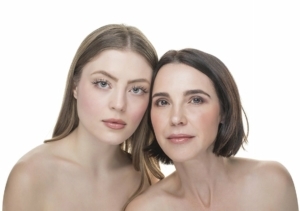 Dr. Gustav Lo, MD - Cosmetic Skin & Laser Center | RegenCen