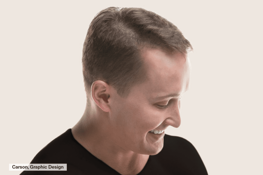 PRF & PRP Hair Loss Treatments Near Me | RegenCen