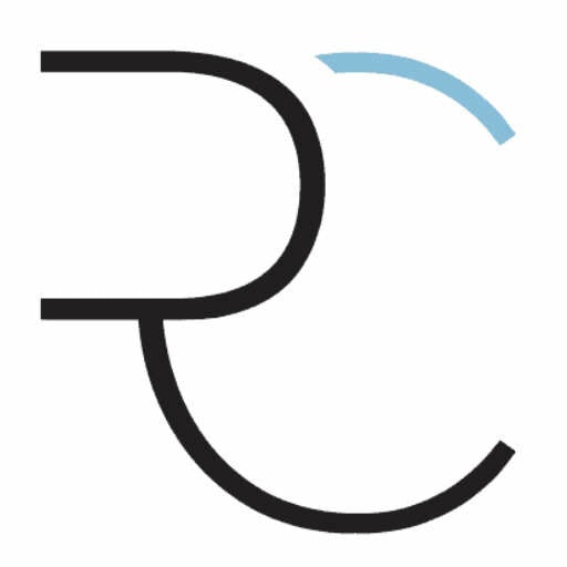 Category: Hair Restoration | RegenCen