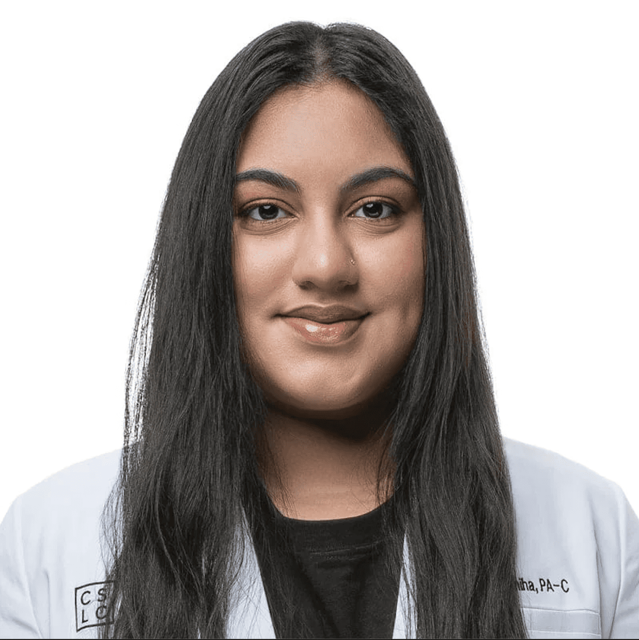 Samiha Rahman, PA-C | RegenCen