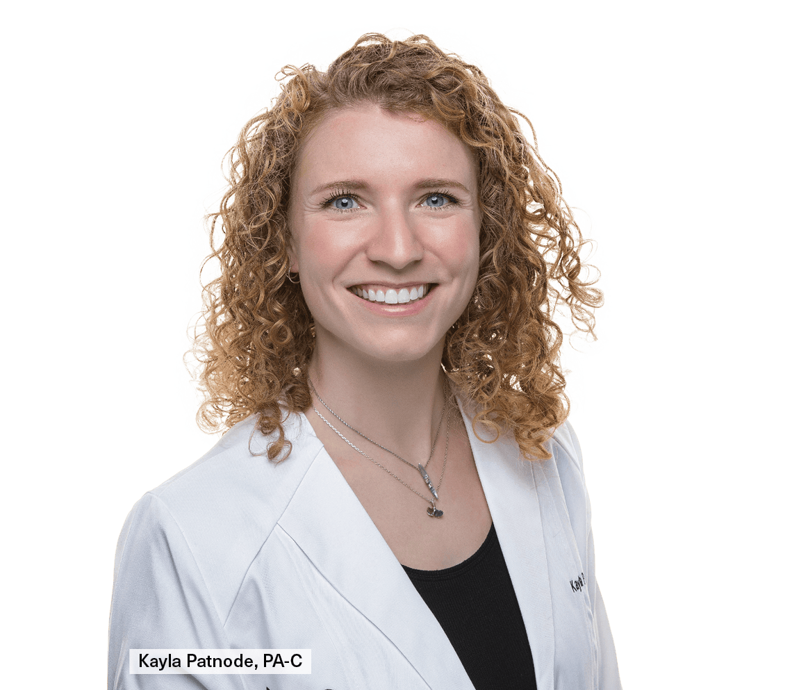 Menopause Treatment, HRT in Ann Arbor | RegenCen Hormone Clinic