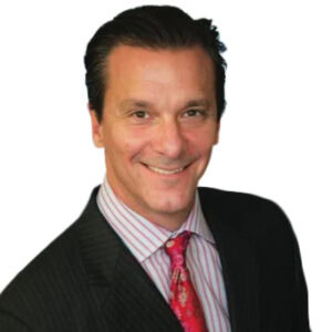 Gustav Lo, MD - Meet Our Providers | RegenCen